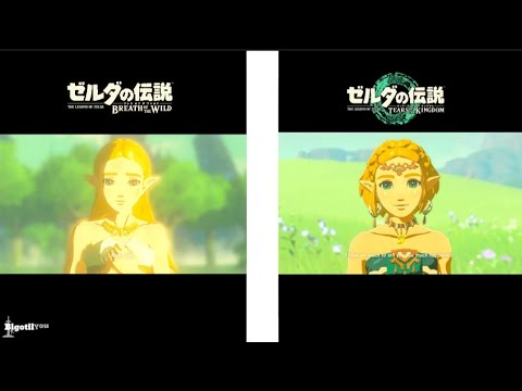 and i got to tell you, it was perfect, perfect. everything, down to the ...