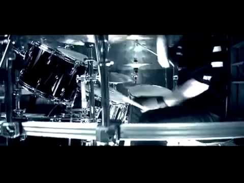 Disturbed - Remember (music video) - YouTube