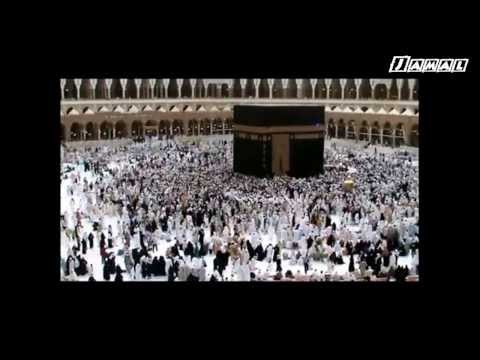 Hacı Şahin 2013. Dilini qoru (yeni)