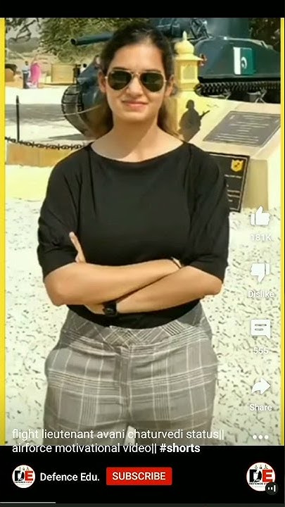 flight lieutenant avani chaturvedi status|| airforce motivational video||#shorts #shortvideo # ...