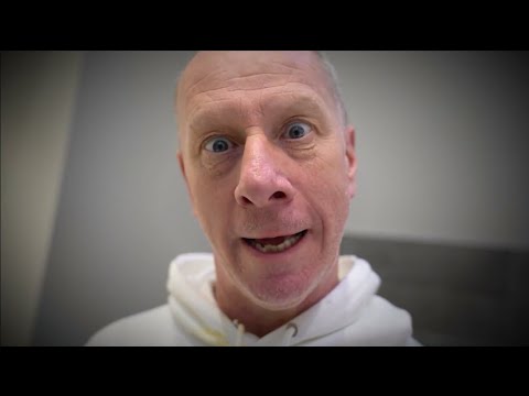[YTP] Bald Martin goes NUTS - YouTube