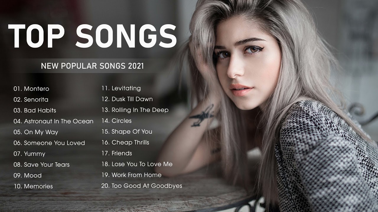Top Hits 2022 New Popular Songs 2022 New Songs 2022 Latest top-hits-2022-new-popular-songs-2022-new-songs-2022-latest