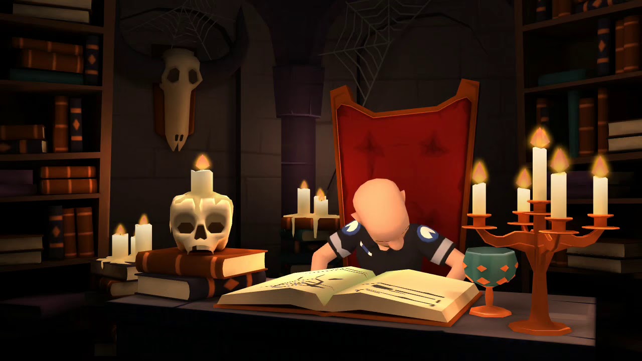 Plotagon Logos. - YouTube