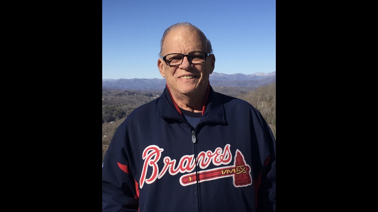 Paul Erickson - Celebration of Life (February 3, 2023) - YouTube