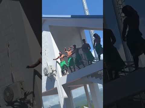 Vaimauga College Ano_COC 2021 - YouTube
