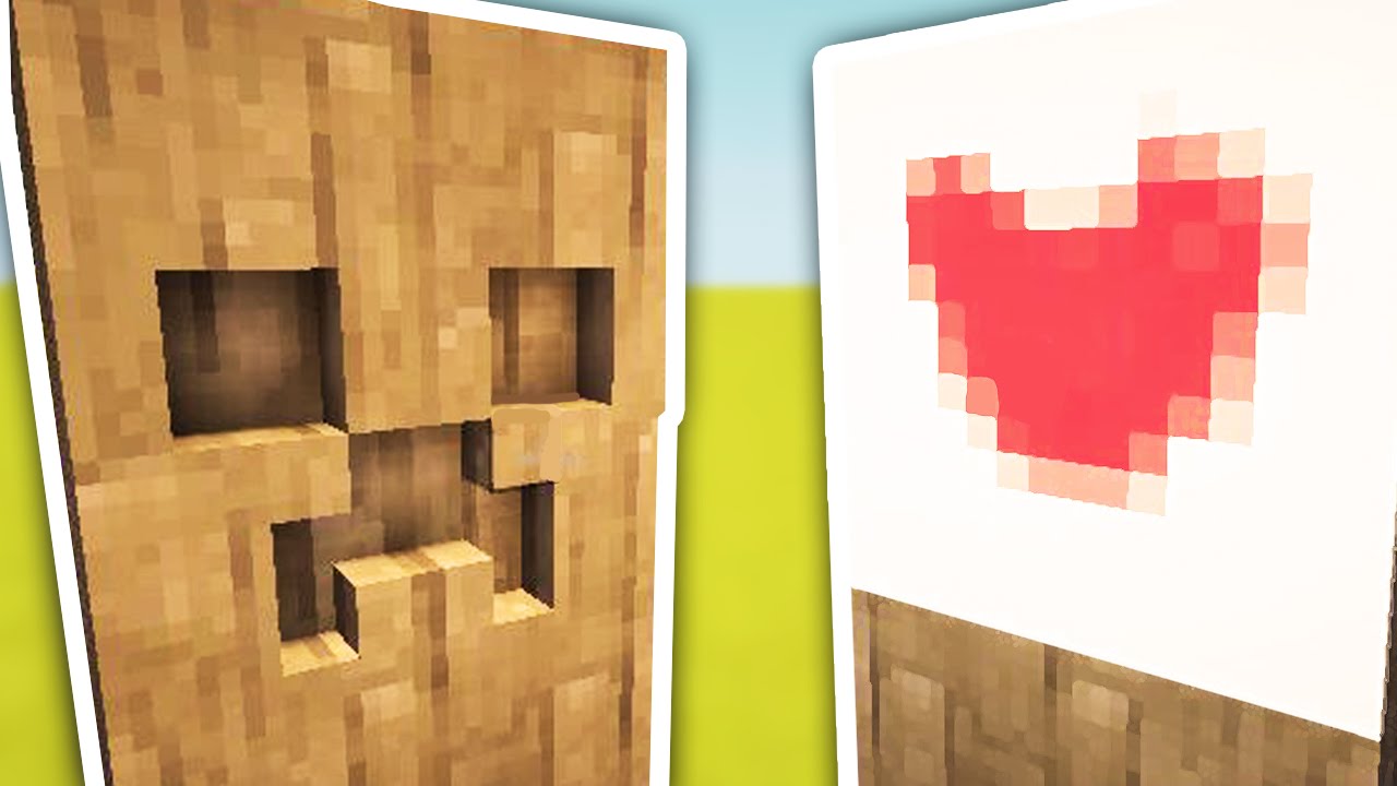 Minecraft MINE PAINTER MOD - YouTube