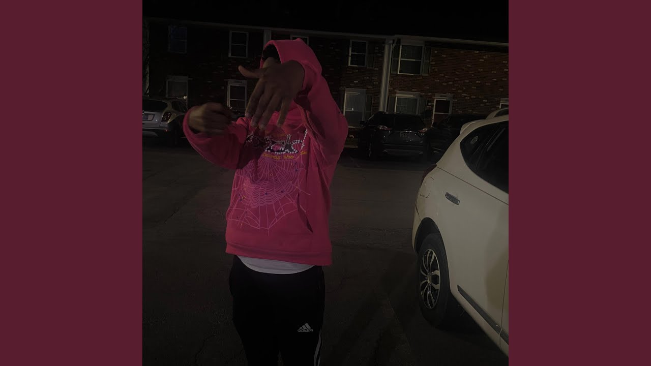 Milly Rocking - YouTube