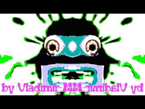 Preview 1992 Effects [Preview 1982 Effects] In G-Major 36 (2018 Version) (V2) - YouTube