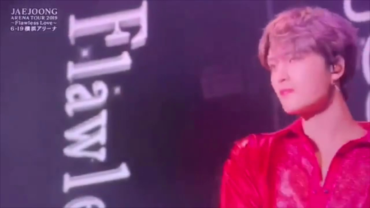 Flawless Love〜MC編〜 - YouTube