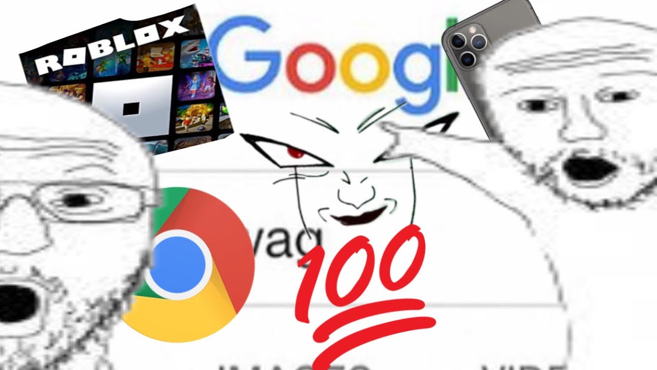 How to make faces for db azure mobile - YouTube