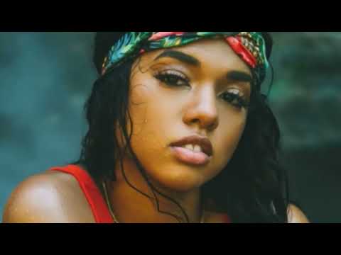 Swallow Your Pride – Eniya Garcia (Official Audio)