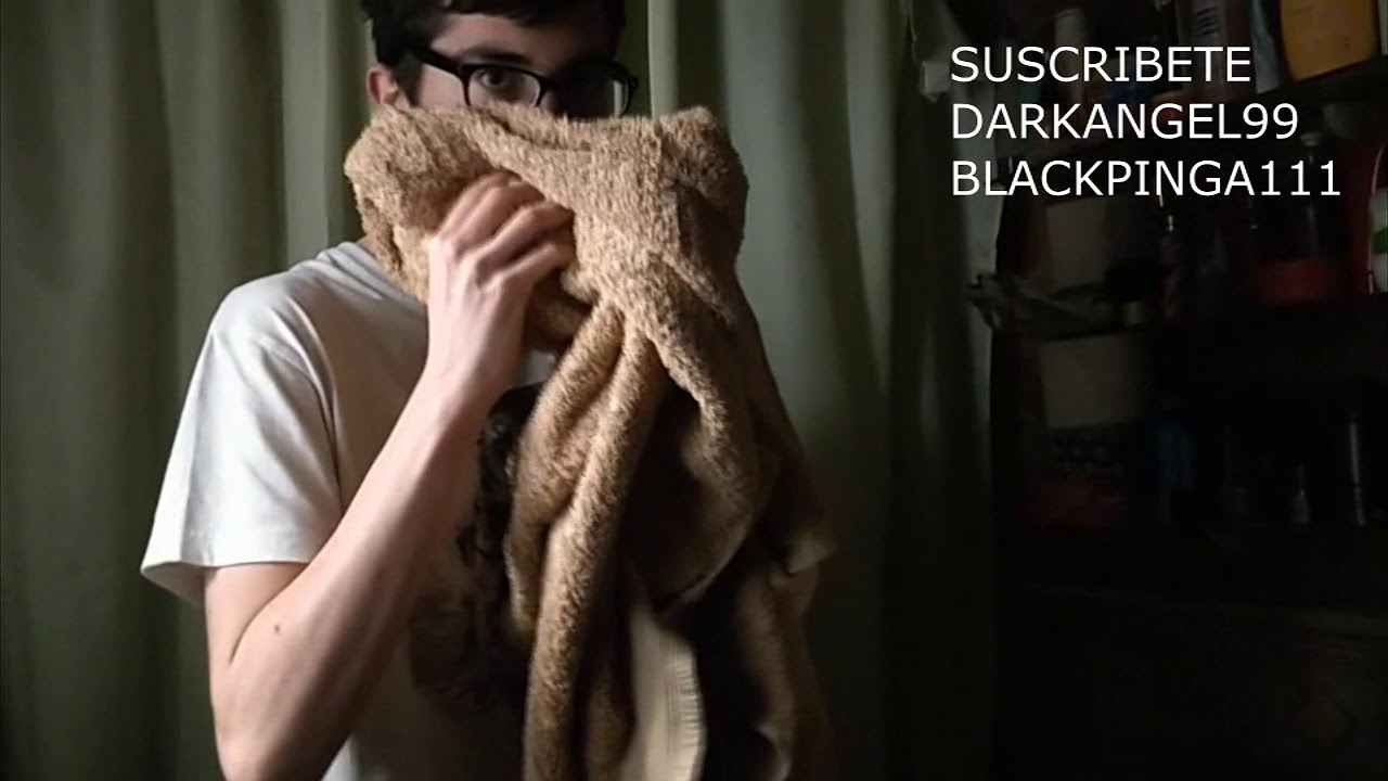 Tutorial Cómo Cagar - YouTube