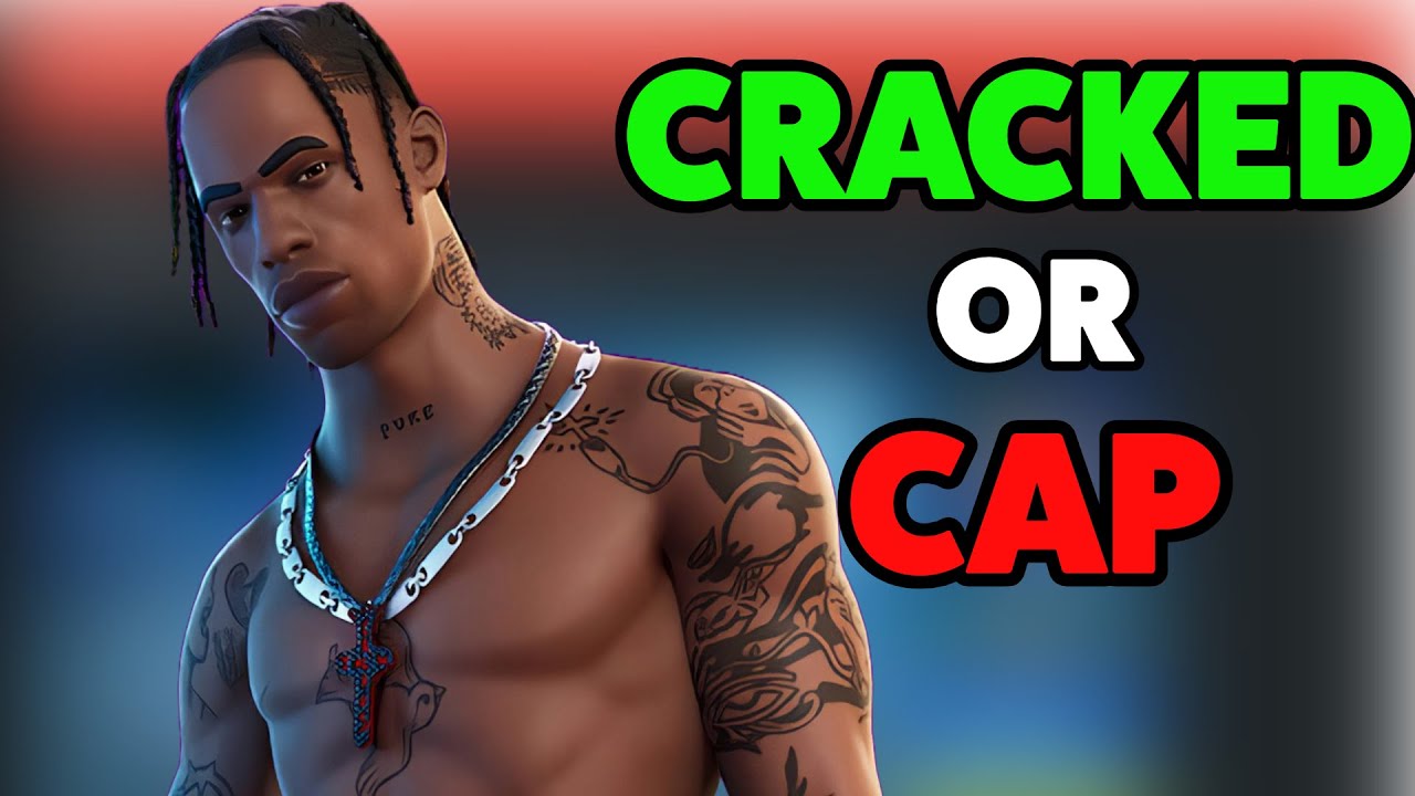 Ranked Fortnite [ LIVE ] - YouTube