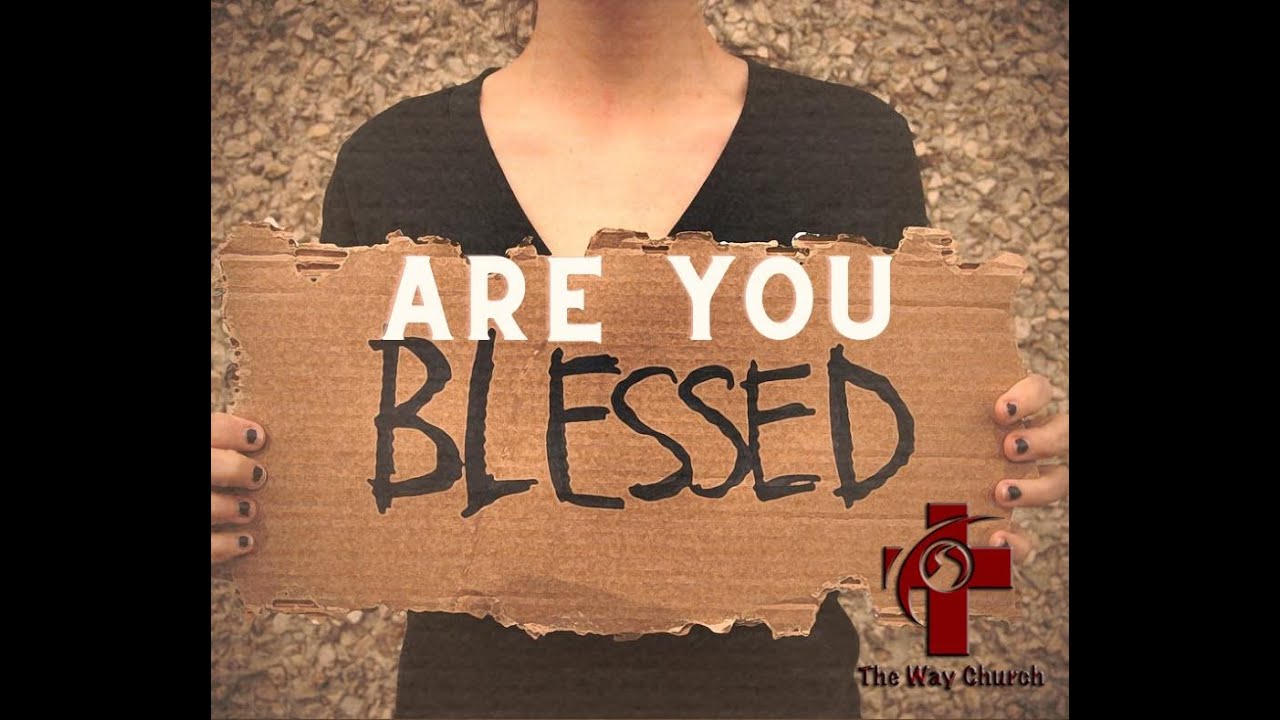 CHRISTMAS EVE SERVICE | PASTOR PAUL GRIDER | THE WAY CHURCH - YouTube