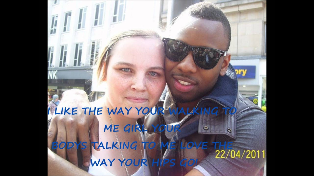 Starboy Nathan - HANGOVER fan video comp - YouTube