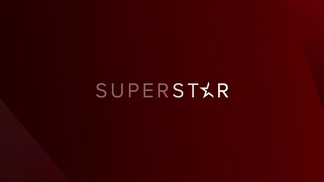 Superstar TV (Serbia) - Continuity (November 17, 2024) - YouTube