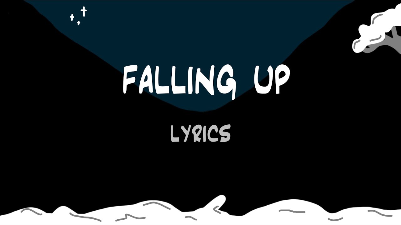 Will Wood Lyrics Falling Up Chords Chordify will-wood-lyrics-falling-up-chords-chordify