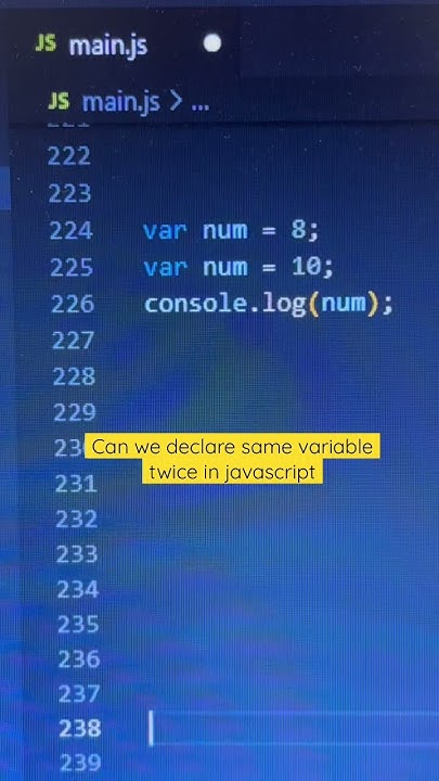 Javascript coding interview questions #youtubeshorts #uidevguide #ytshorts #javascriptinterview ...
