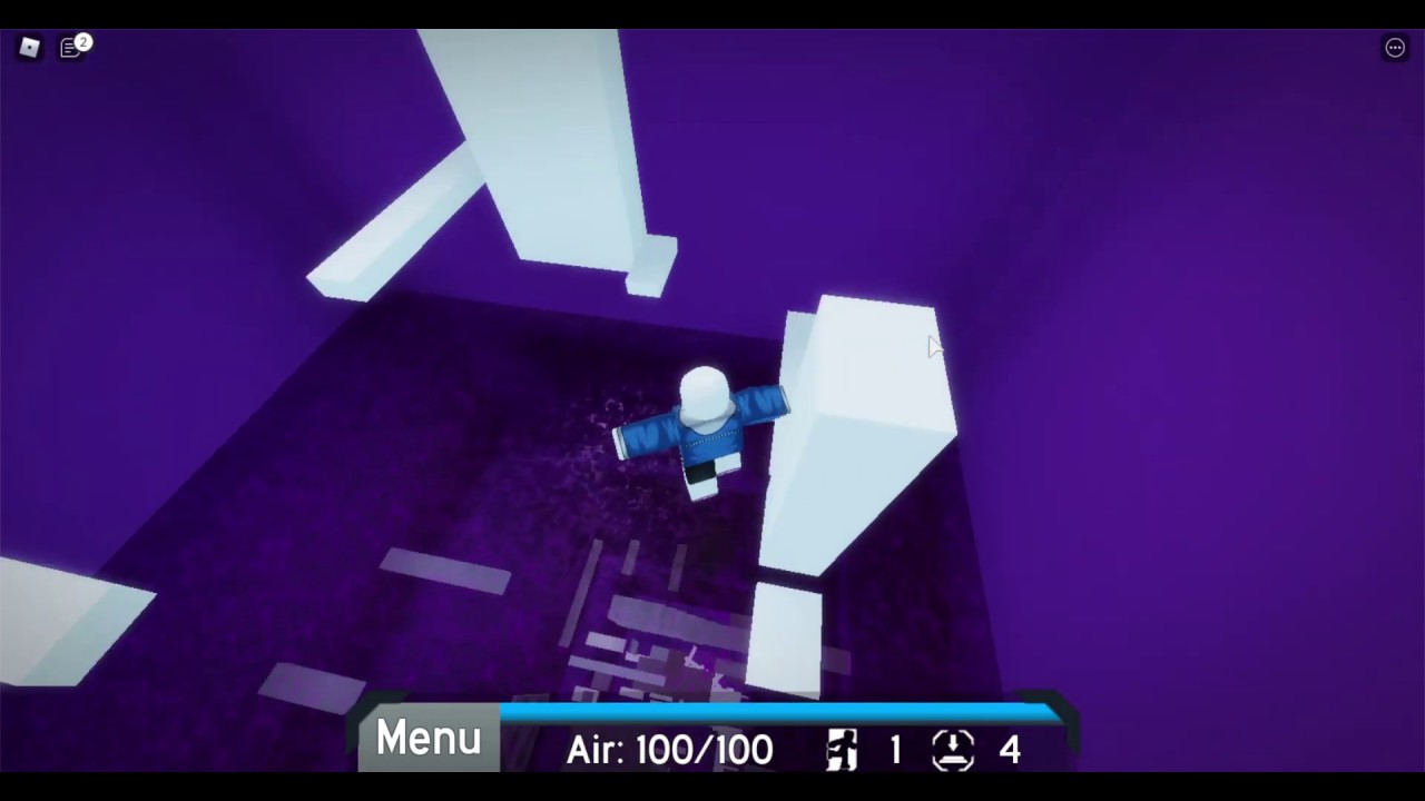 Roblox FE2 Map Test | Beanos by kd (BuildIntoGamesMaster) [Normal Crazy ...