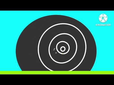 Black hole add round 5 - YouTube