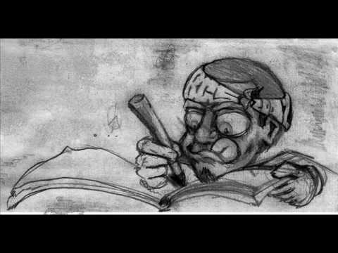 Cypress Hill - Insane in the Membrane Instrumental.wmv - YouTube