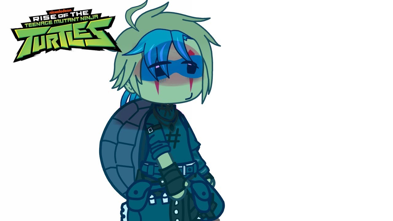 Just keep going...|° 💙Rottmnt💙|° Mini Skit⚡ - YouTube