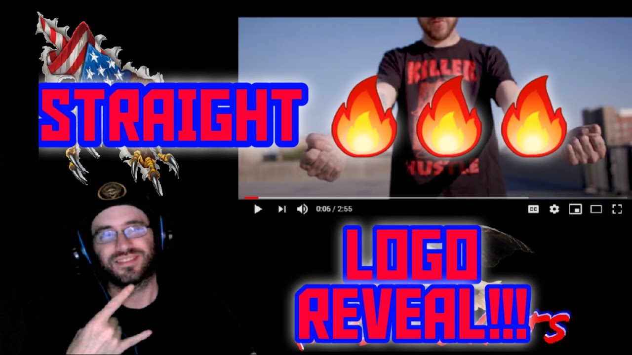 FIRE EM UP!!! v3tReacts to the (RAMBO) Young Wicked "Stayin' Lit" - YouTube