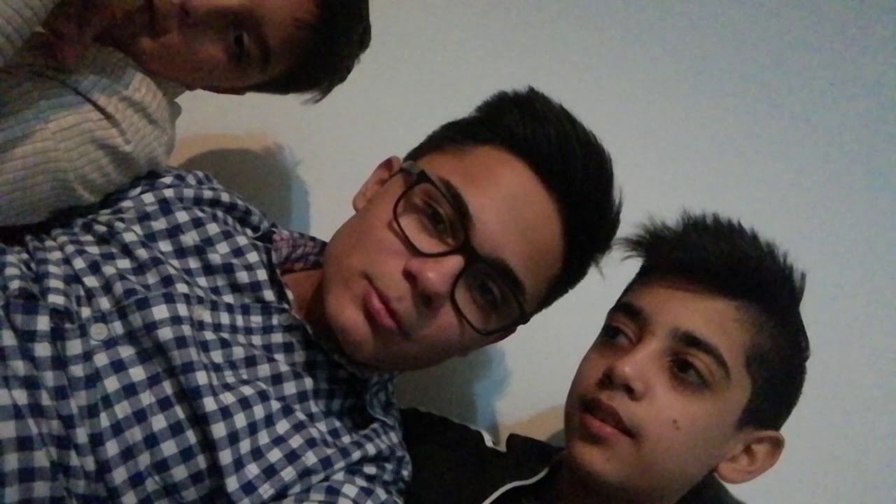 Kako biti Ciganin #1 Deo - YouTube