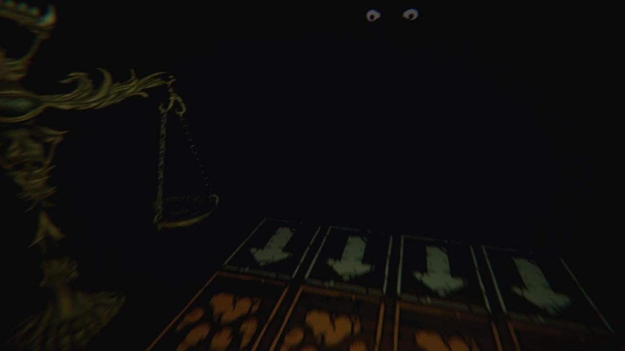 Inscryption - YouTube