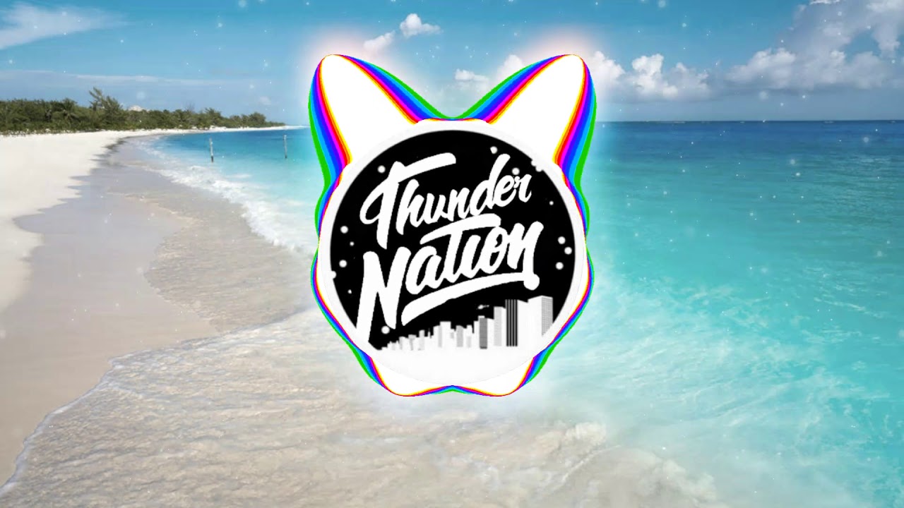 Havana trap remix by trap nation - YouTube