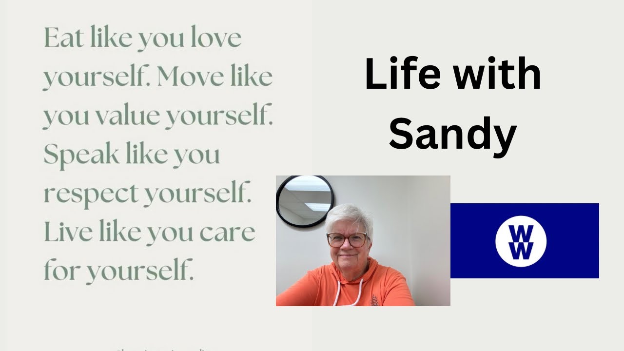 SATURDAY CHECK IN 9-28-24 - YouTube