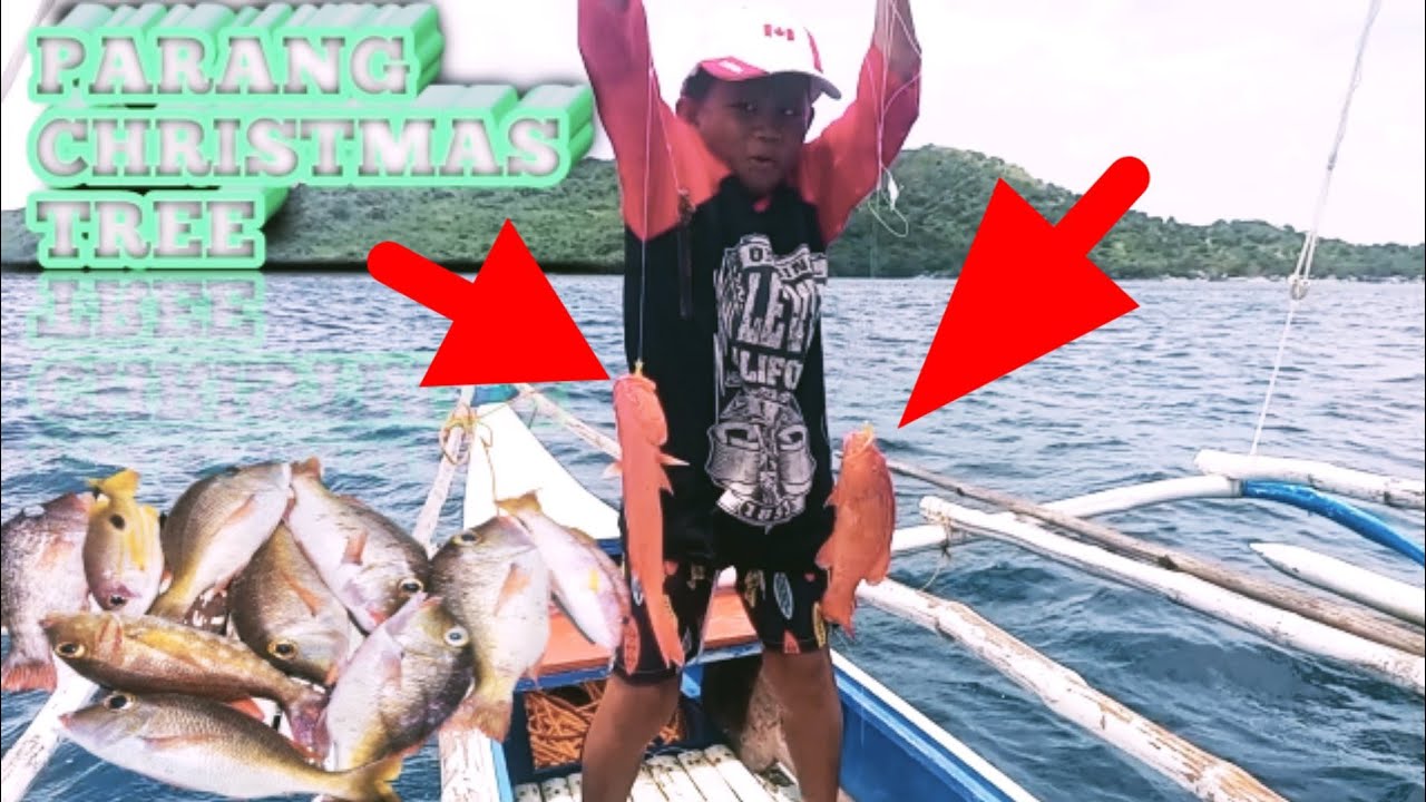 SABIT-SABIT NANAMAN ANG LAPU SA BITIRANO 😲(IDOL INDAY) - YouTube