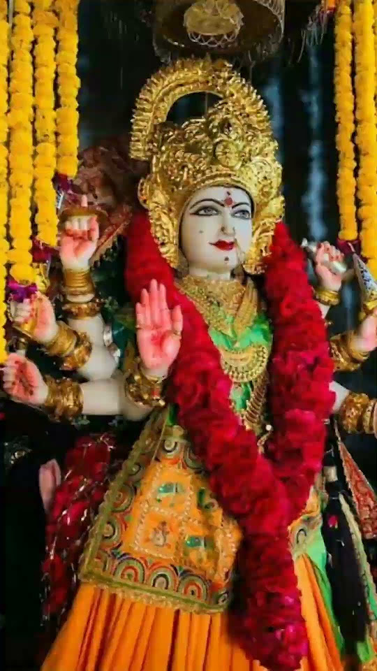 meldi_maa___status_Gujarati%23shorts_%232023status - YouTube