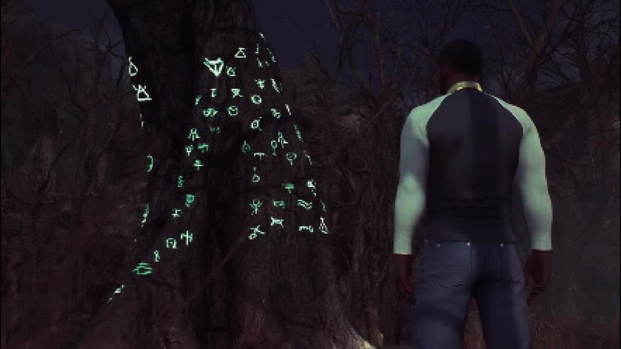 Marvel's Midnight Suns: Episode 28 -Secrets of Shaw #marvel #letsplay # ...