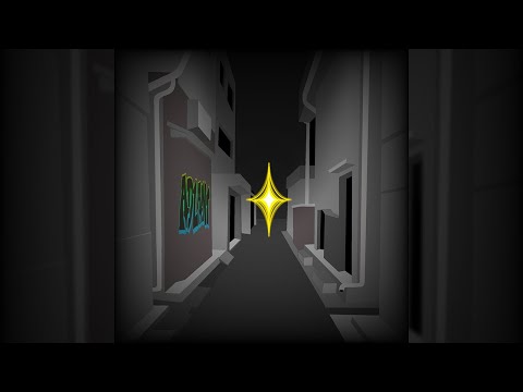 ADLANT - Где моё счастье (Where is my happiness)