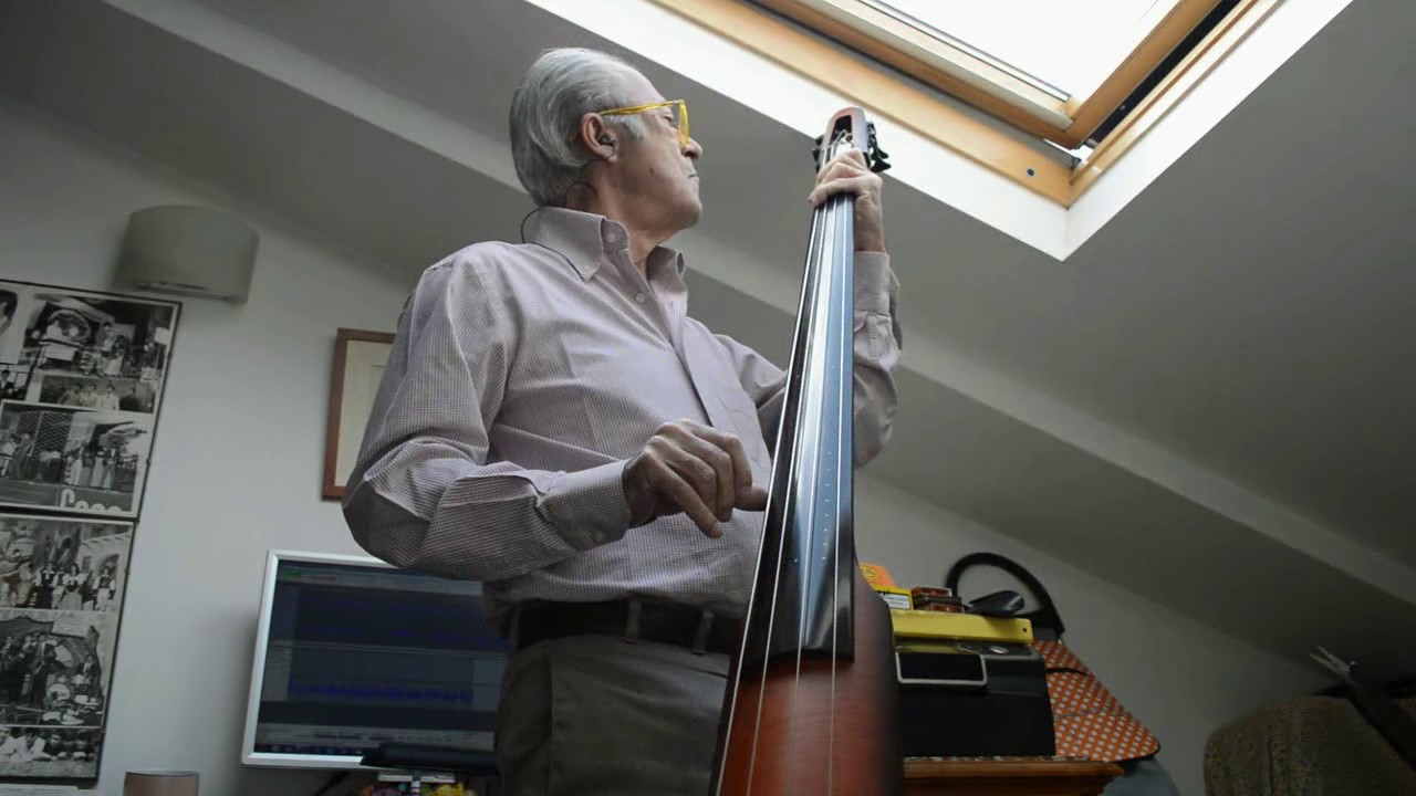 Killer Joe - YouTube