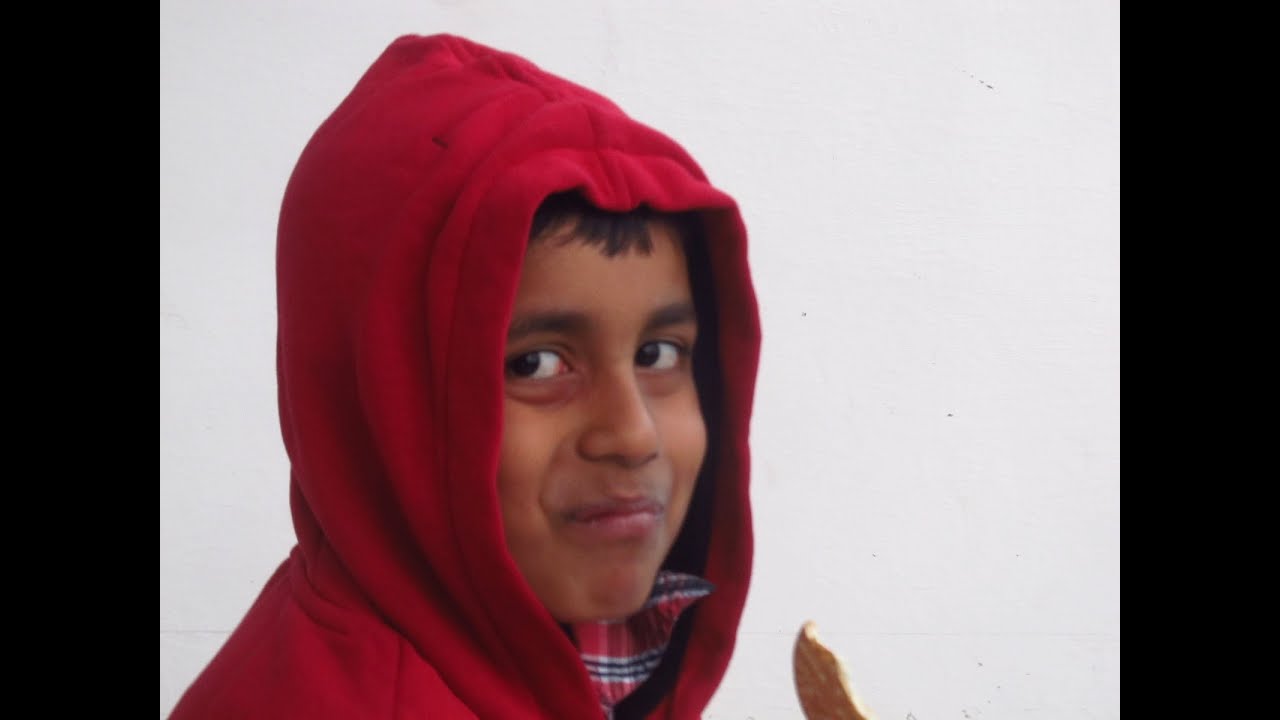 12 August 2013 Youtube 3756