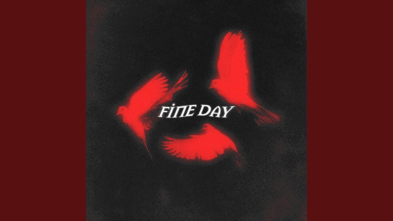 fine day - YouTube