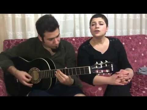 Sıla & Oluruna bırak
