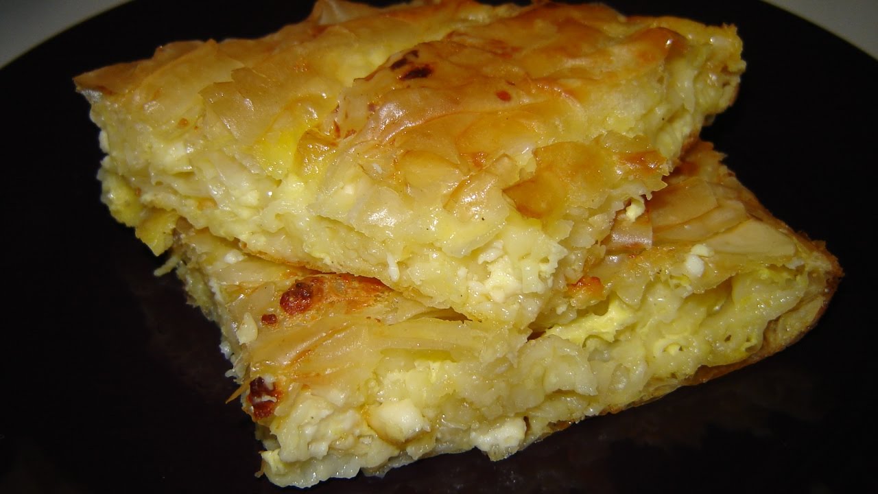 Pite me Djathe Ep. 112 - Gatime te Ndryshme [16 SUB] - YouTube