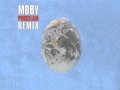Moby - Porcelain | Releases | Discogs