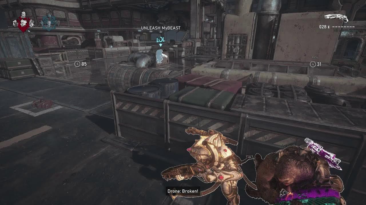 Nightshadow's Live broadcast - YouTube