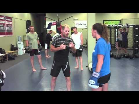 Texas Elite MMA Promo - YouTube