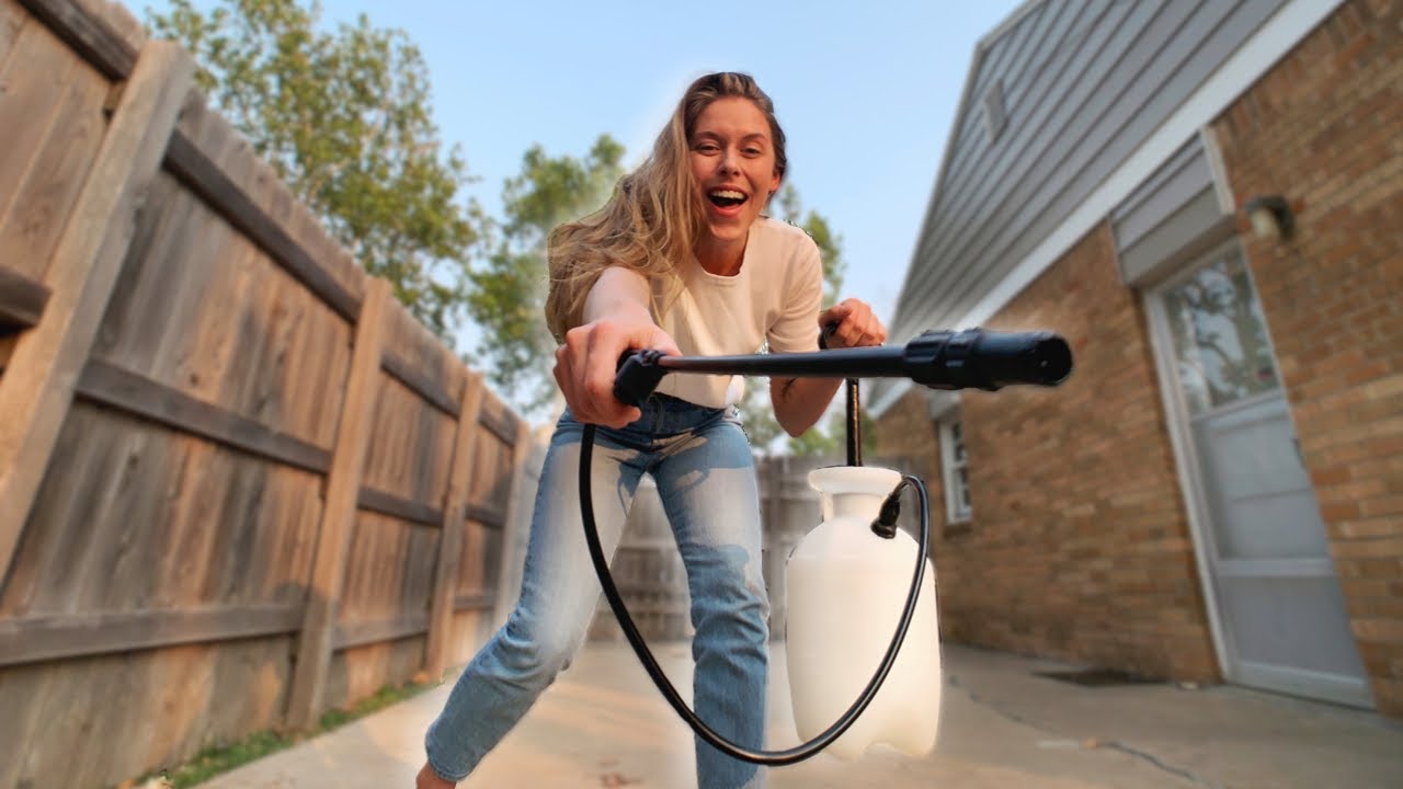 GARLIC UNBOXING! Why You Should Pre Order Garlic In The Spring ...