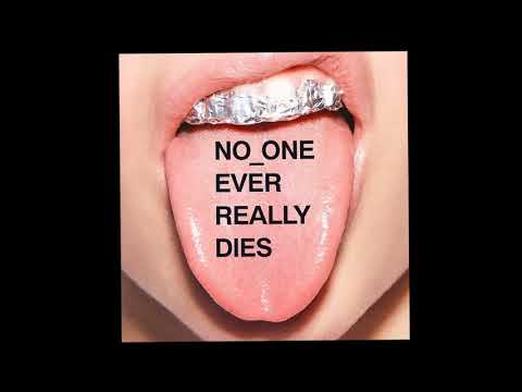 N.E.R.D, Kendrick Lamar, M.I.A. - Kites (Audio)