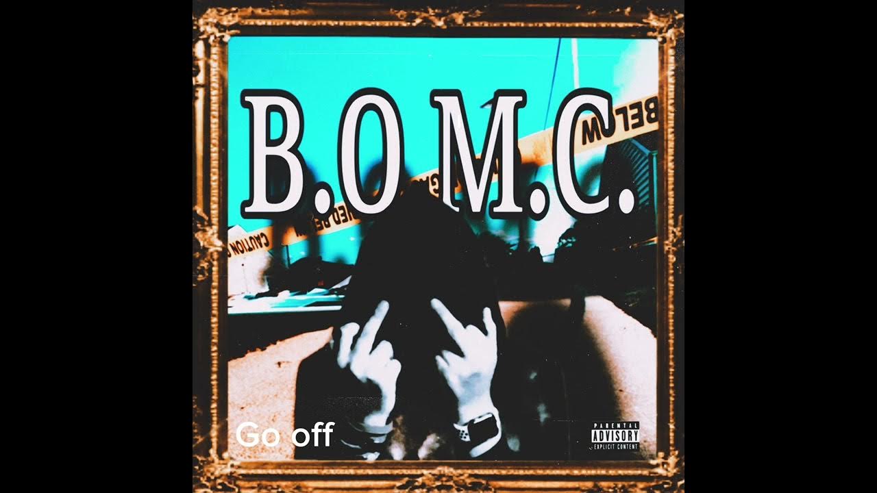 Lil ds - go off, (B,O,M,C) - YouTube