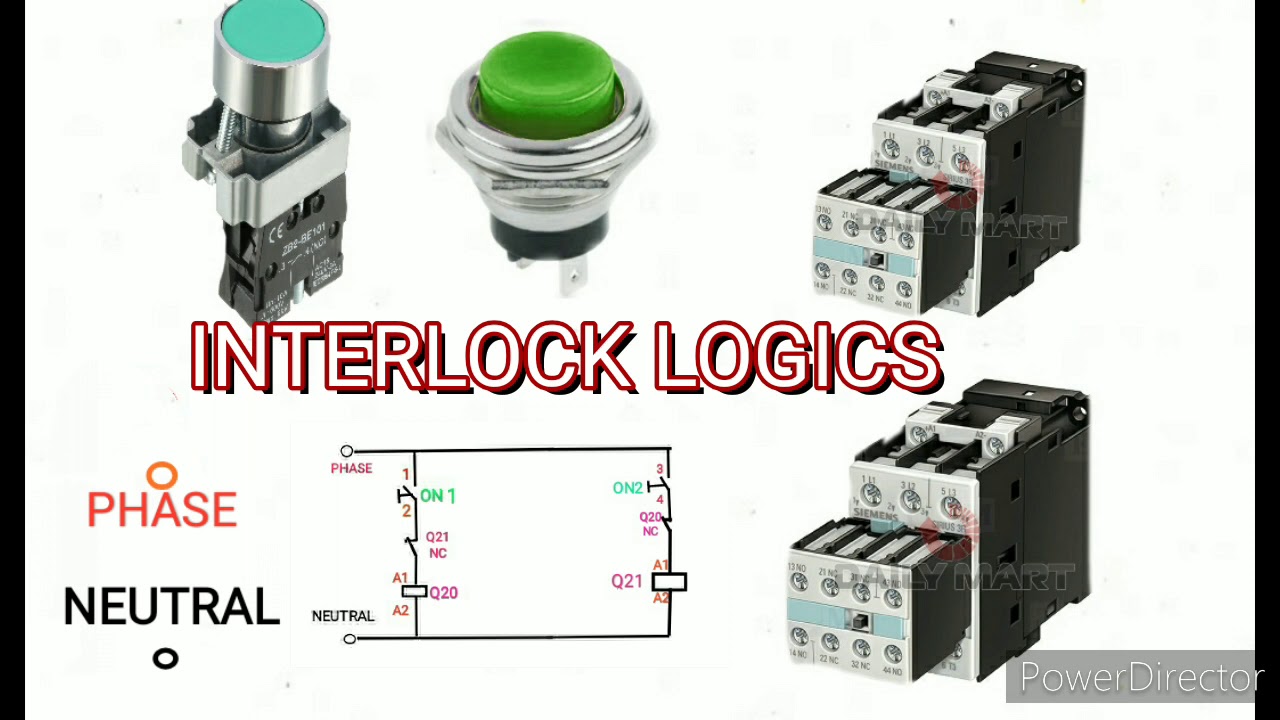 #ElectricalWiring#ElectricalDrawing ELECTRICAL WIRING SCHEMATIC DRAWING ...