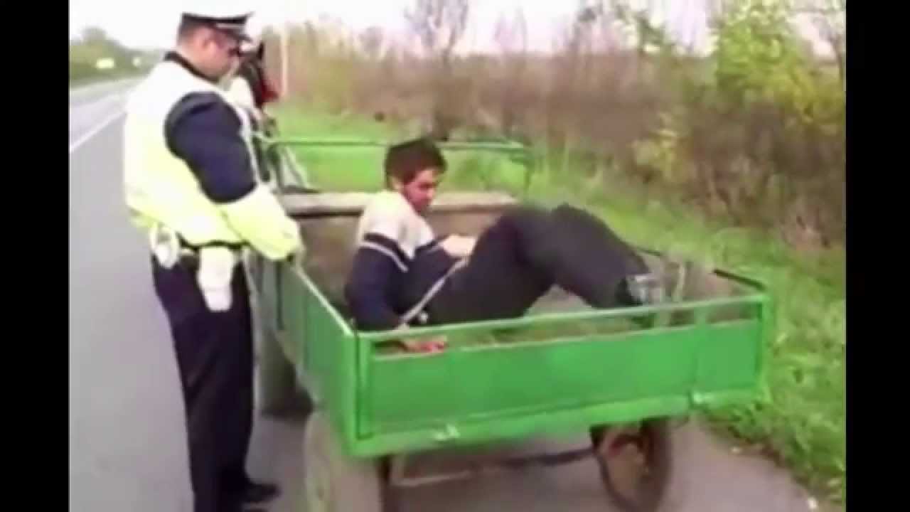 Funny Videos Of People Falling Compilation - NEW 3 Full HD.mp4 - YouTube