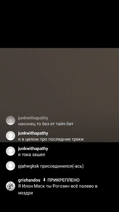 CODE10 - Snippet 16.03.22 by coldmoment #22 - YouTube