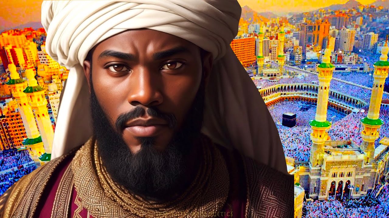 Sam Shamoun Debates Isa On Muhammad's Immoral Teachings - YouTube